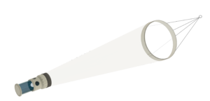 Plankton nets – Curiosity microscope